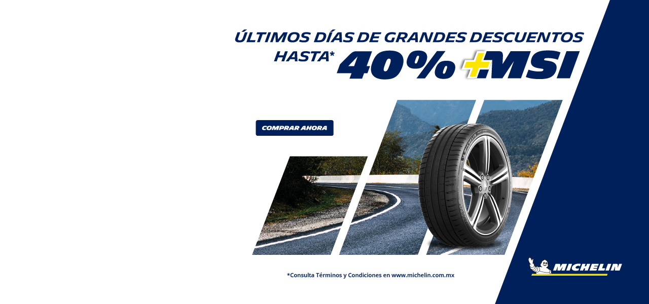 Caborca Automotriz Matriz - Venta de llantas y mantenimiento automotriz