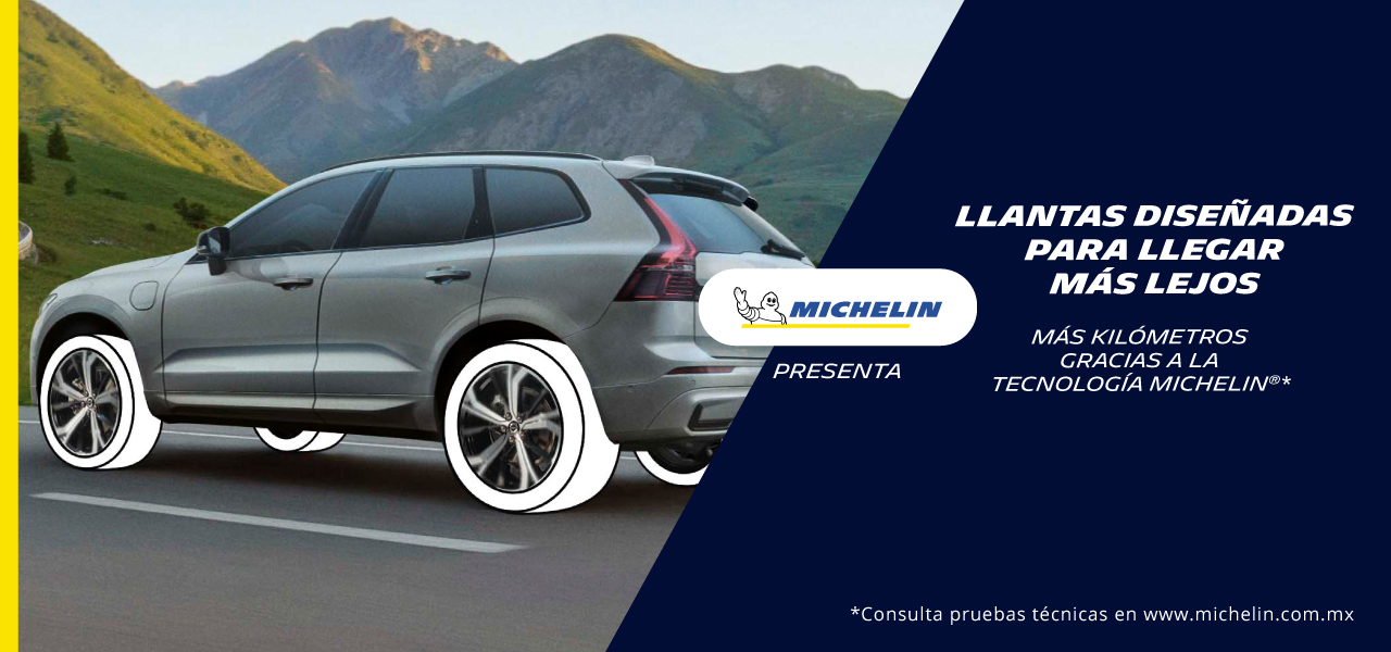 Caborca Automotriz Matriz - Venta de llantas y mantenimiento automotriz